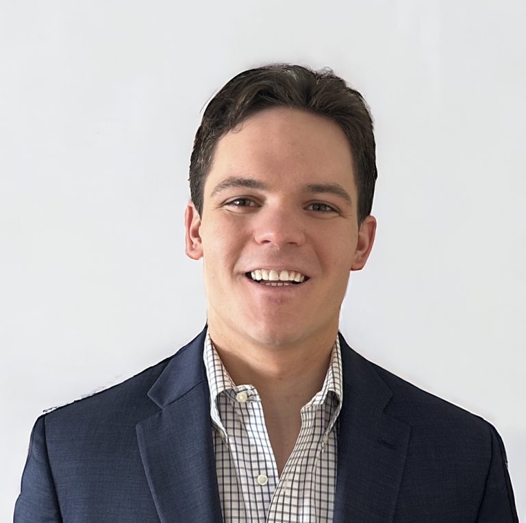 About Us - Benchmark Commercial